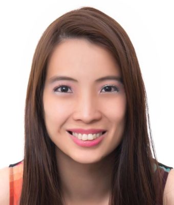 Ms. Lisa Sam – Lisa Sam and Company